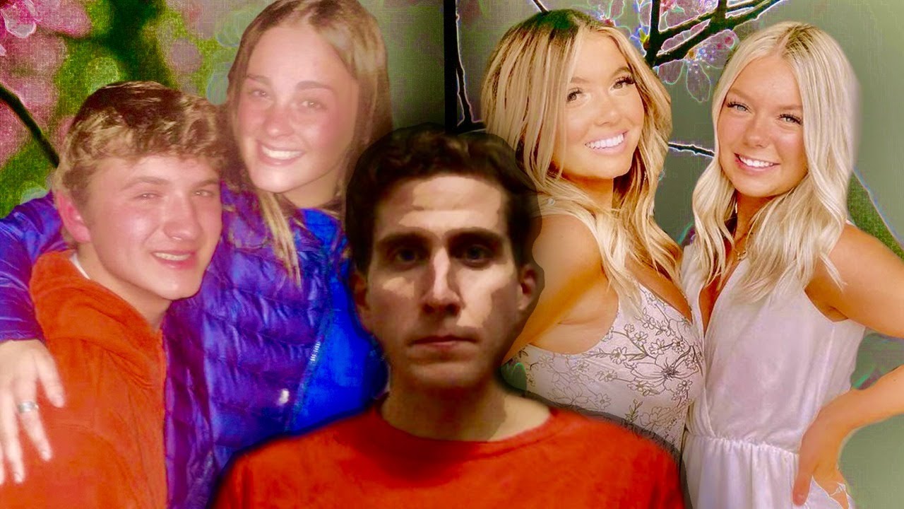 The Mind of Bryan: Tapatalk posts, Pappa Rodger and more - YouTube