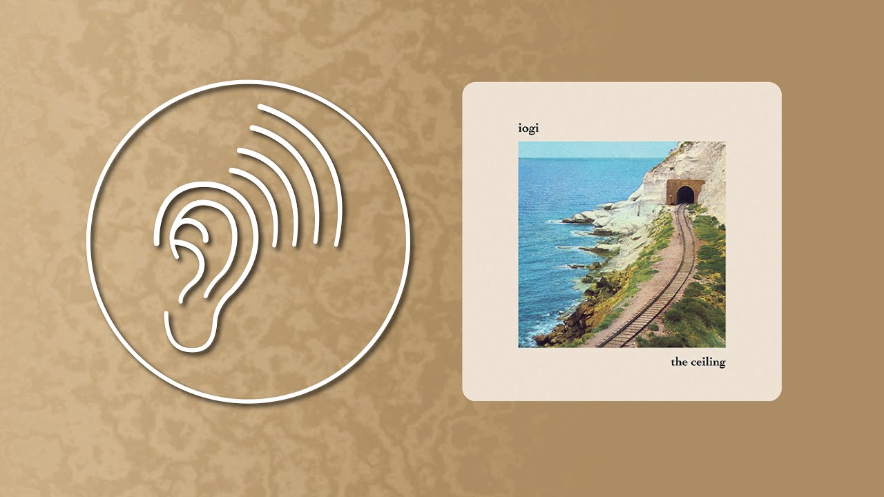 [INDIE] Song #699- iogi - Magic Trick - YouTube