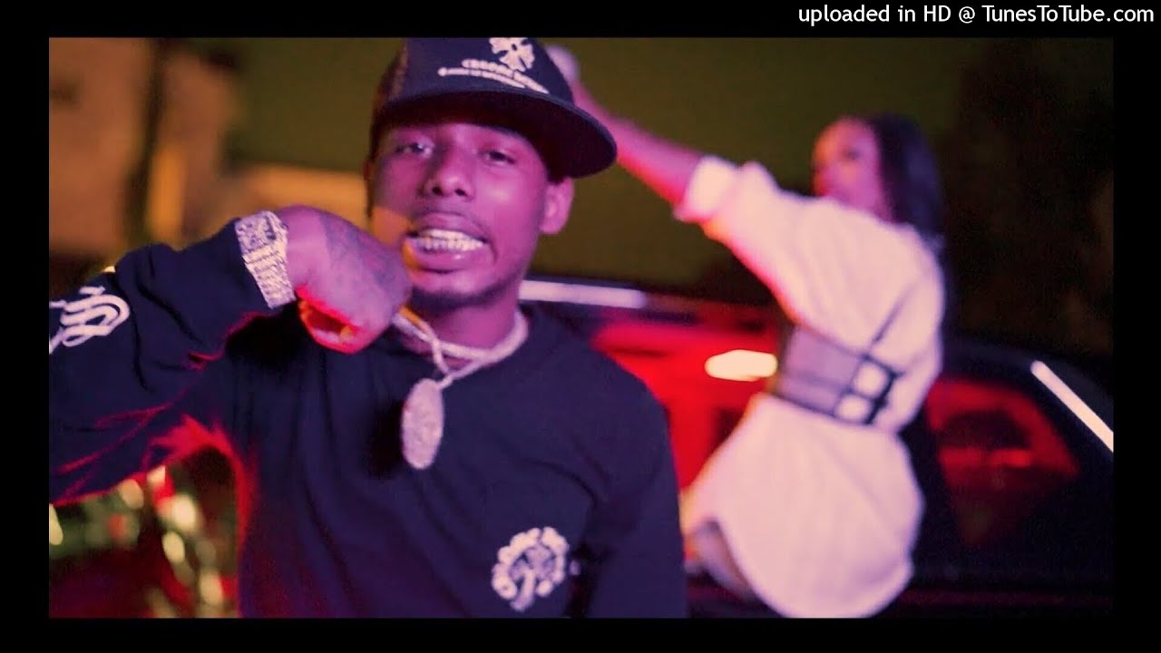 Pooh Shiesty Type Beat -"Choppa Cadence 8" | Ft MTeezy - YouTube