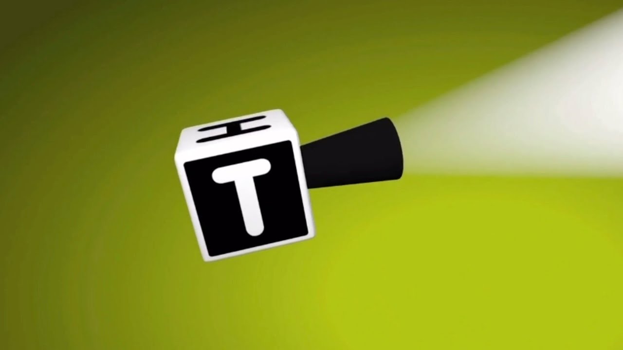 Movie Entertainment Logos