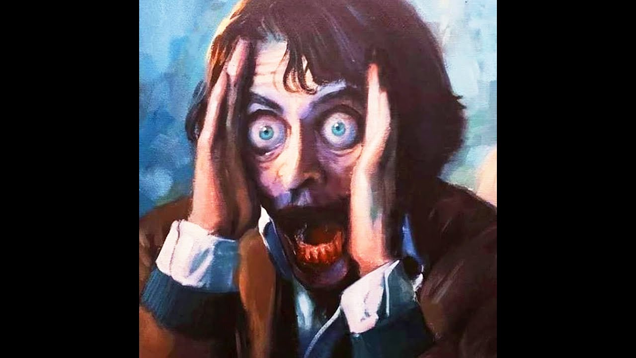 'REVENGE' Token Type Beat 2023 | Freestyle Trap Beat Type Beat - YouTube