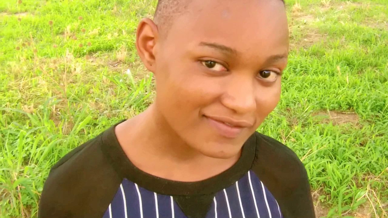 Lameck ditto moyo sukuma damu video cover - YouTube