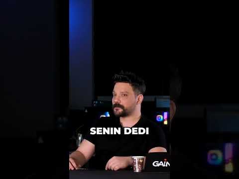 Annem Terapistimi mi Arıyor?