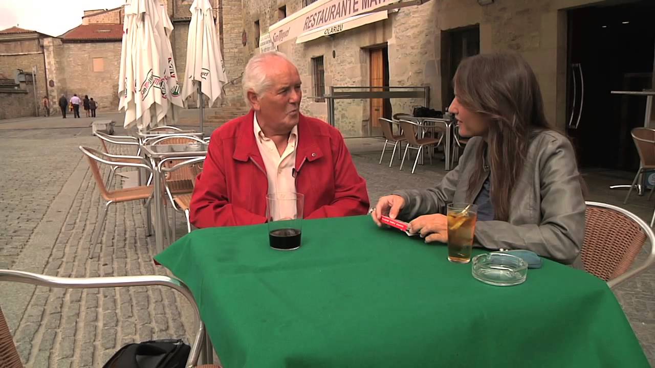 JAVIER SEDANO, CELEDÓN DE ORO 2012 - YouTube