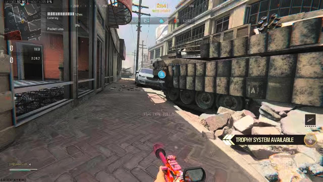 INVASION CONTROL PLEASE help coach!!!!! - YouTube