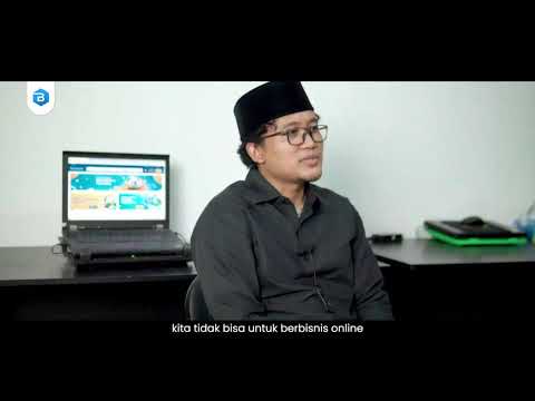 CARA MELUNASI HUTANG - DAN HIDUP BEBAS HUTANG | ARLI KURNIA