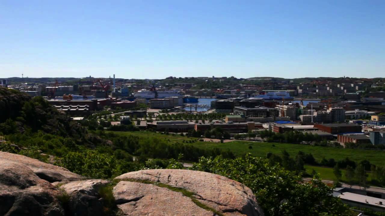 Mixmega Official Video - Göteborgslåten - YouTube