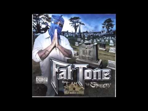 Fat Tone - Fully AutoMatic