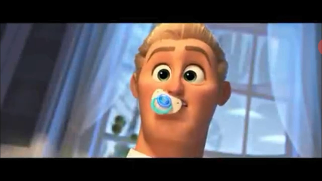 Baby boy trailer - YouTube