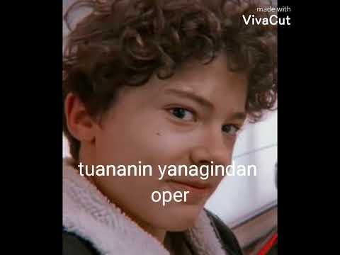 piskopat 12 .bölüm ~naz