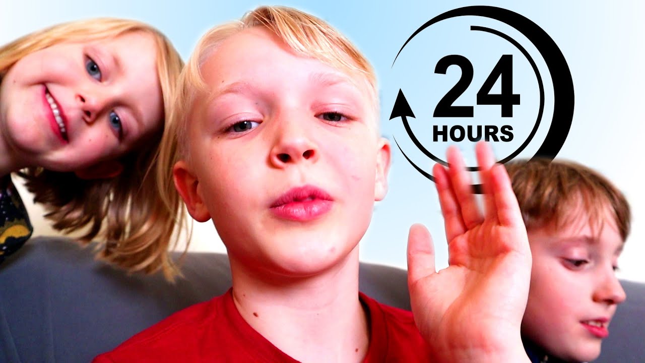 24 Hours With 6 Kids At The Great Wolf Lodge Youtube Bank2home 24-hours-with-6-kids-at-the-great-wolf-lodge-youtube-bank2home
