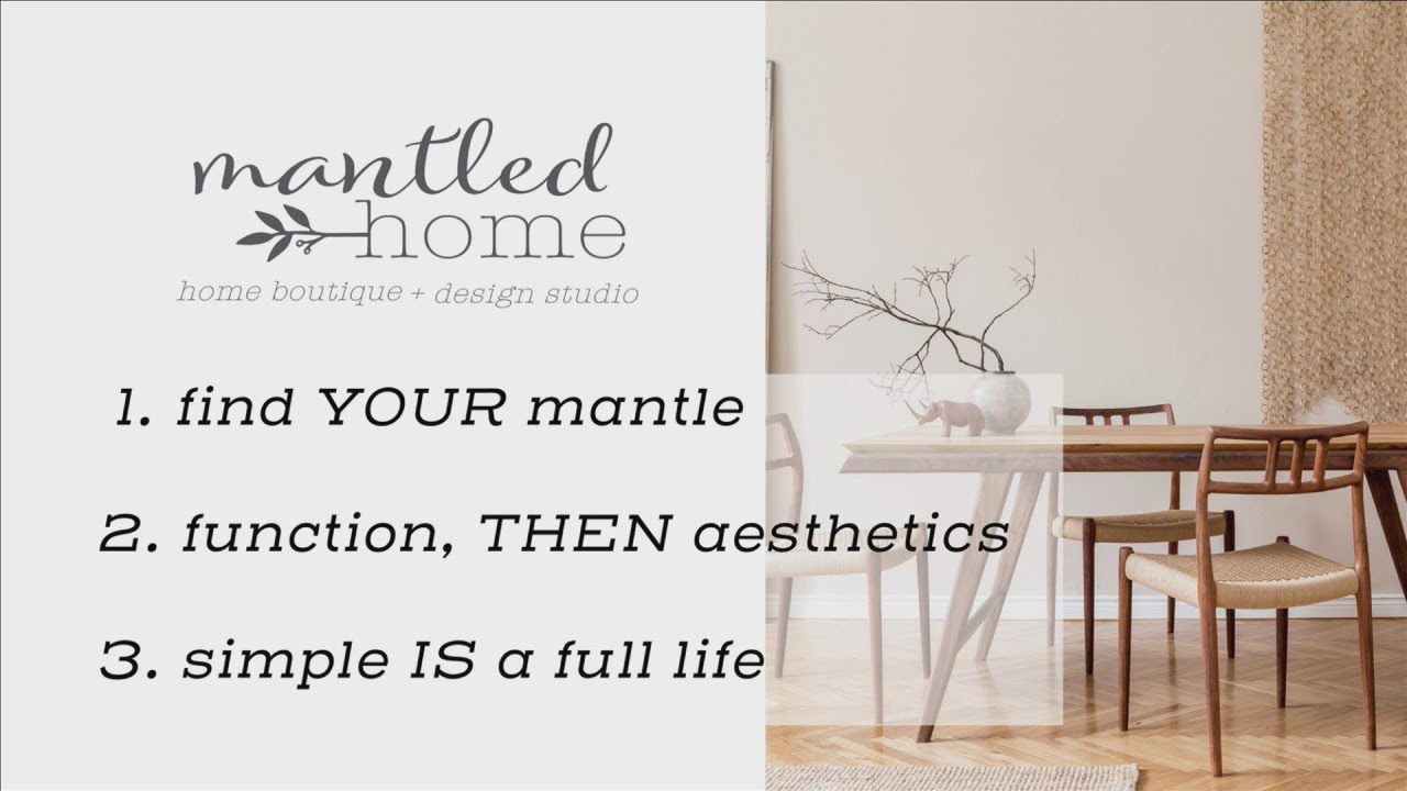 ABC 25 Local Lifestyles - Jennifer McCrystal Pt 2 (08/23/2021) - YouTube