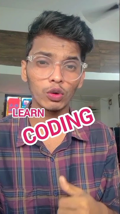 Best Website to Learn Coding - Free - YouTube
