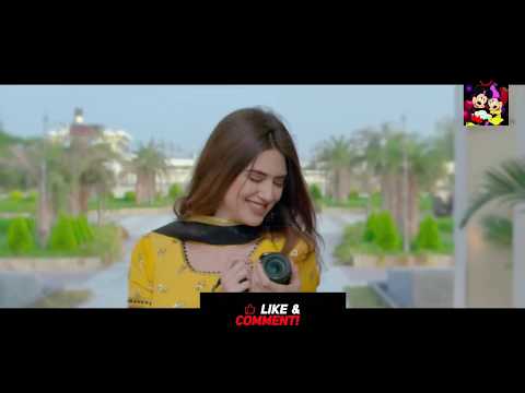 Guru Randhawa || Ik Gara New Song What's App Status Video ❤ Song