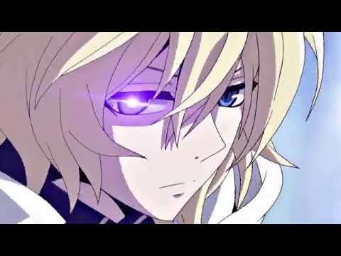 Papi Chulo [AMV]