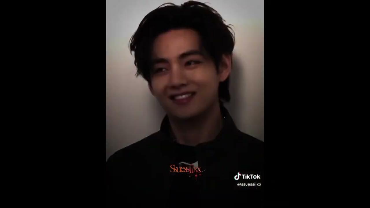 Bts tiktok compilation #25 (edits only) - YouTube