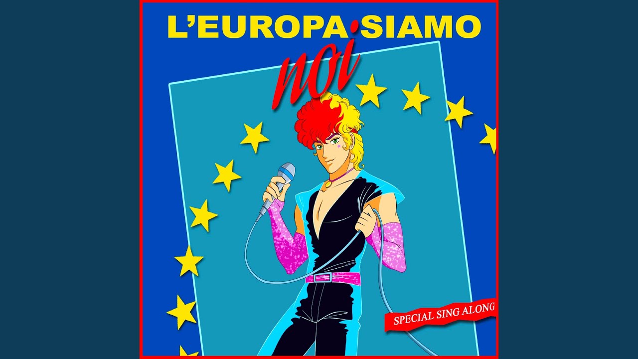 Ogni Puffo pufferà - I Puffi (TV Size Karaoke) - YouTube