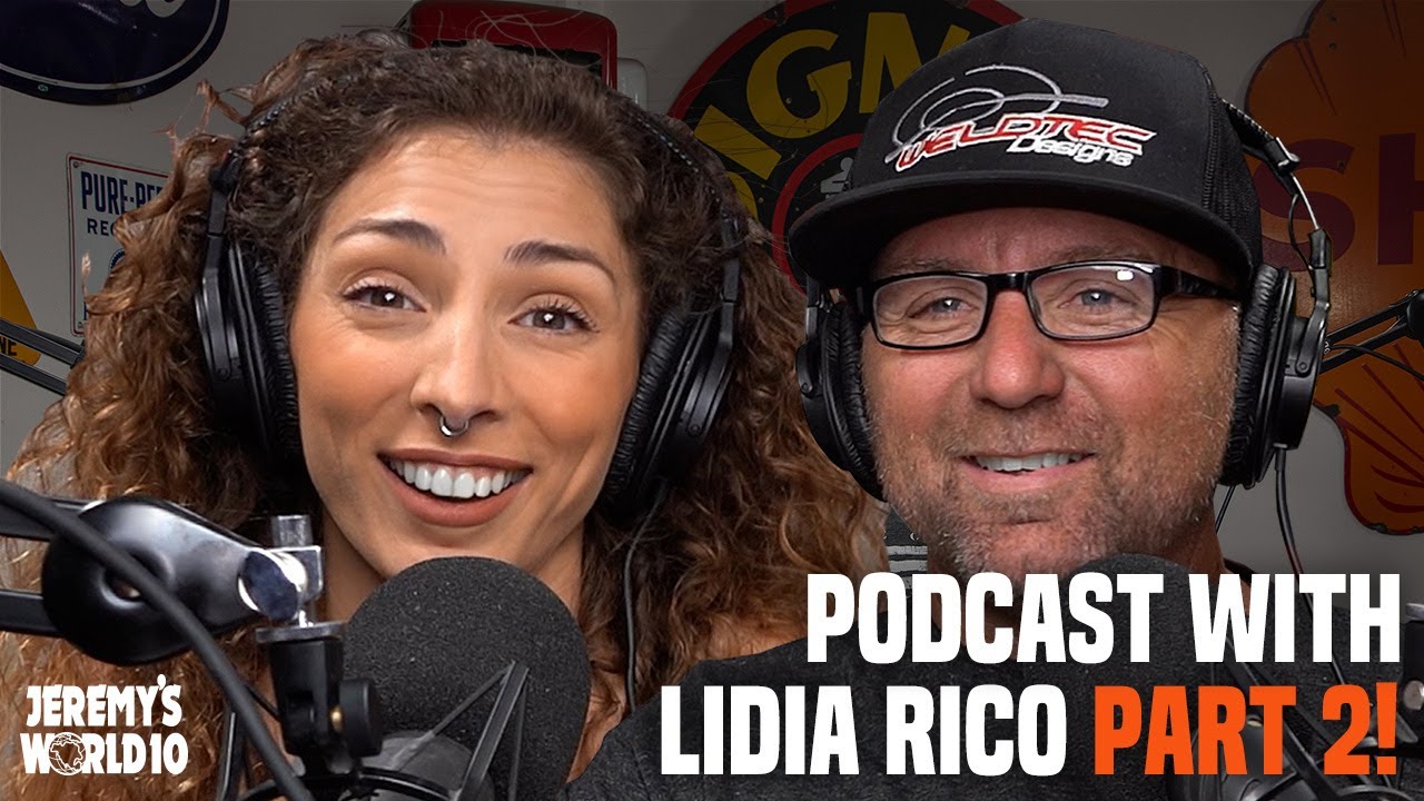 HOW TO GO #2 WHEN LIVING THE VAN LIFE!?!? (PART 2) - YouTube