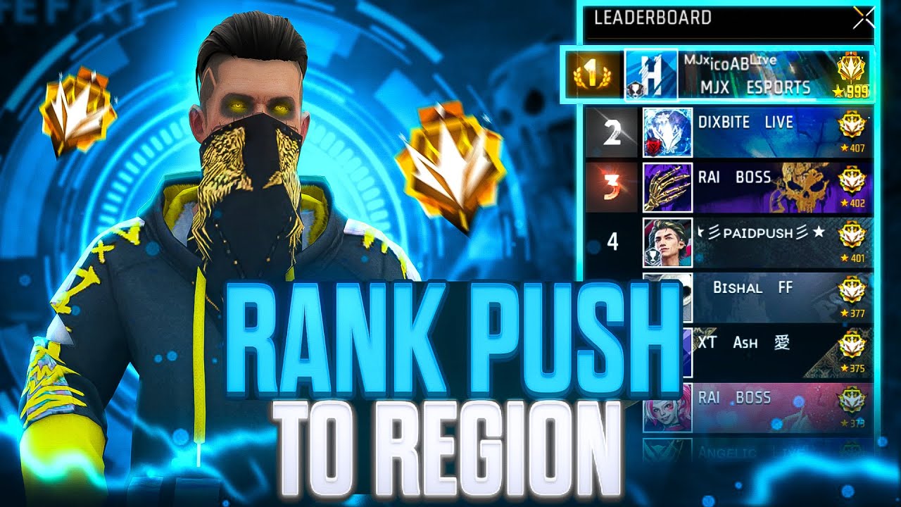 THE MOST CONSISTENT STREAMER IS BACK | CS PUSH TO GRANDMASTER | (icoAB ...