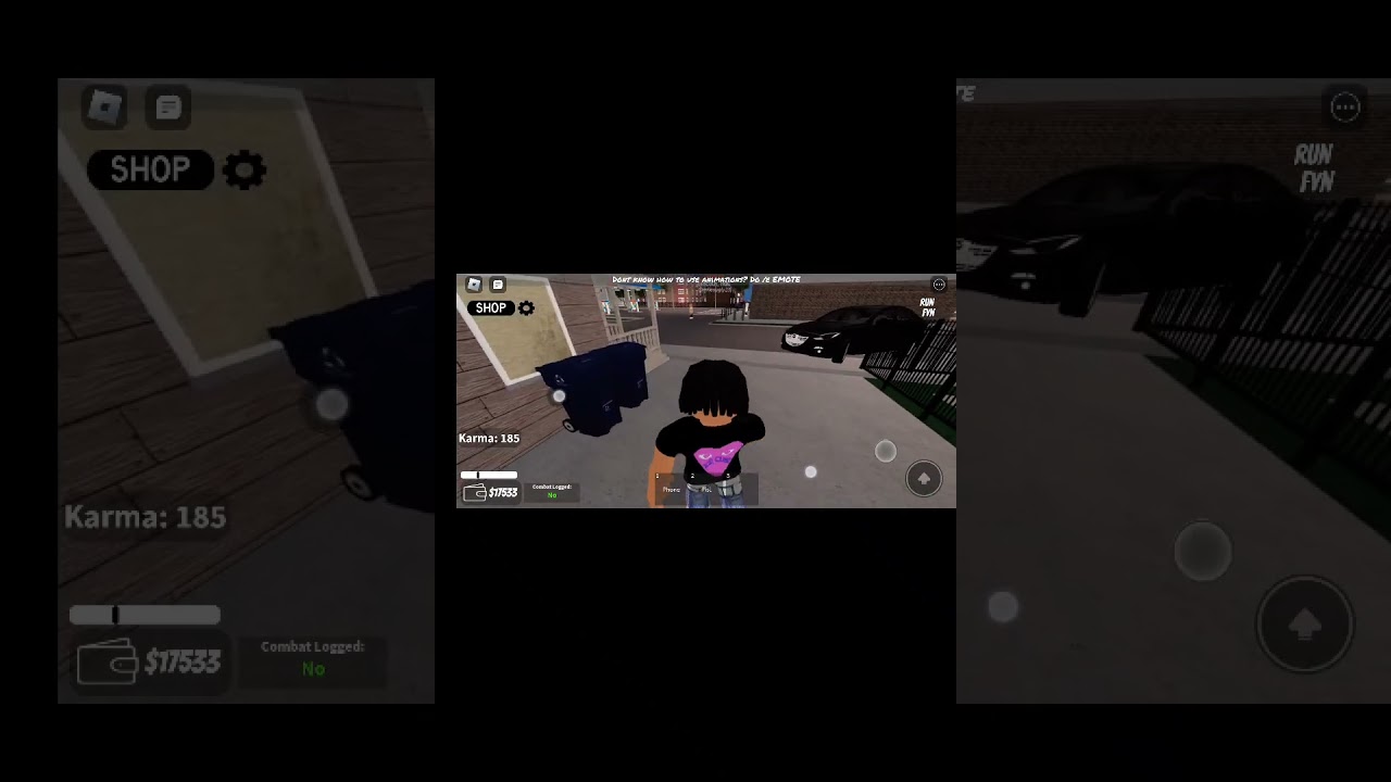Play Chicblocko Again YouTube Play Chicblocko Again YouTube