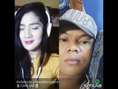 Smule hot