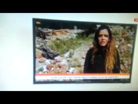 Sungurlar 11.Bölüm fragmanı