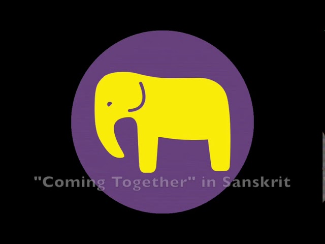 Sangam Wagggs Logo