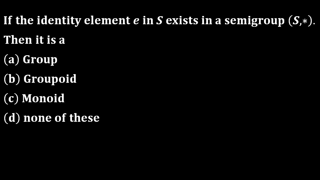 Kerala PSC 2016 HSST higher secondary school teacher mathematics group ...