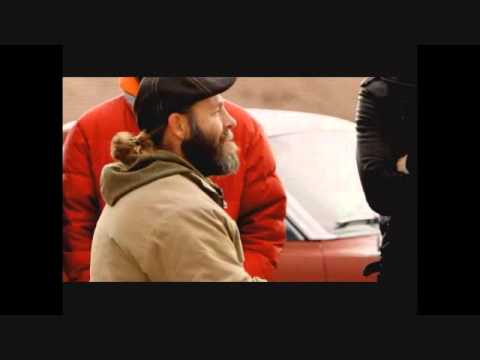 Allen Merritt on "NOTA" - Nat Geo Channel - YouTube