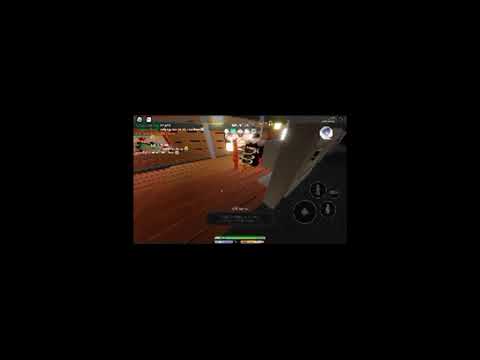 so very scary (3008 live stream) - YouTube