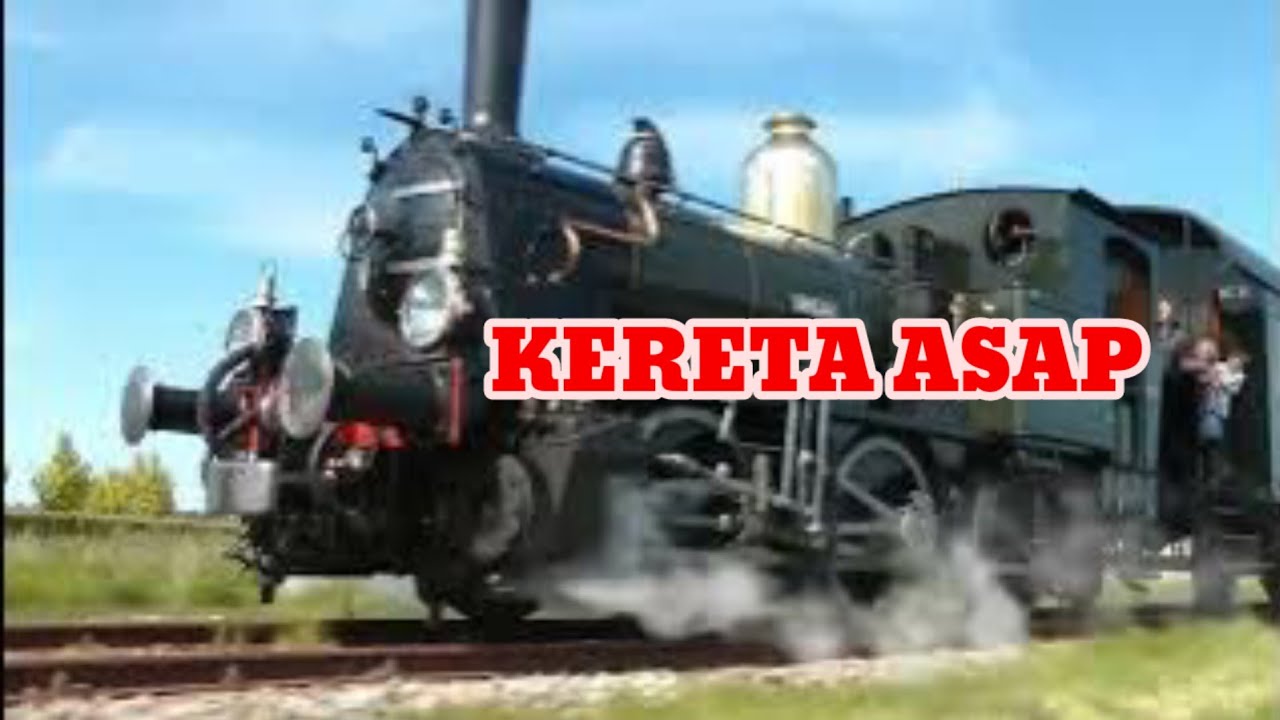 KERETA ASAP@expose7 - YouTube