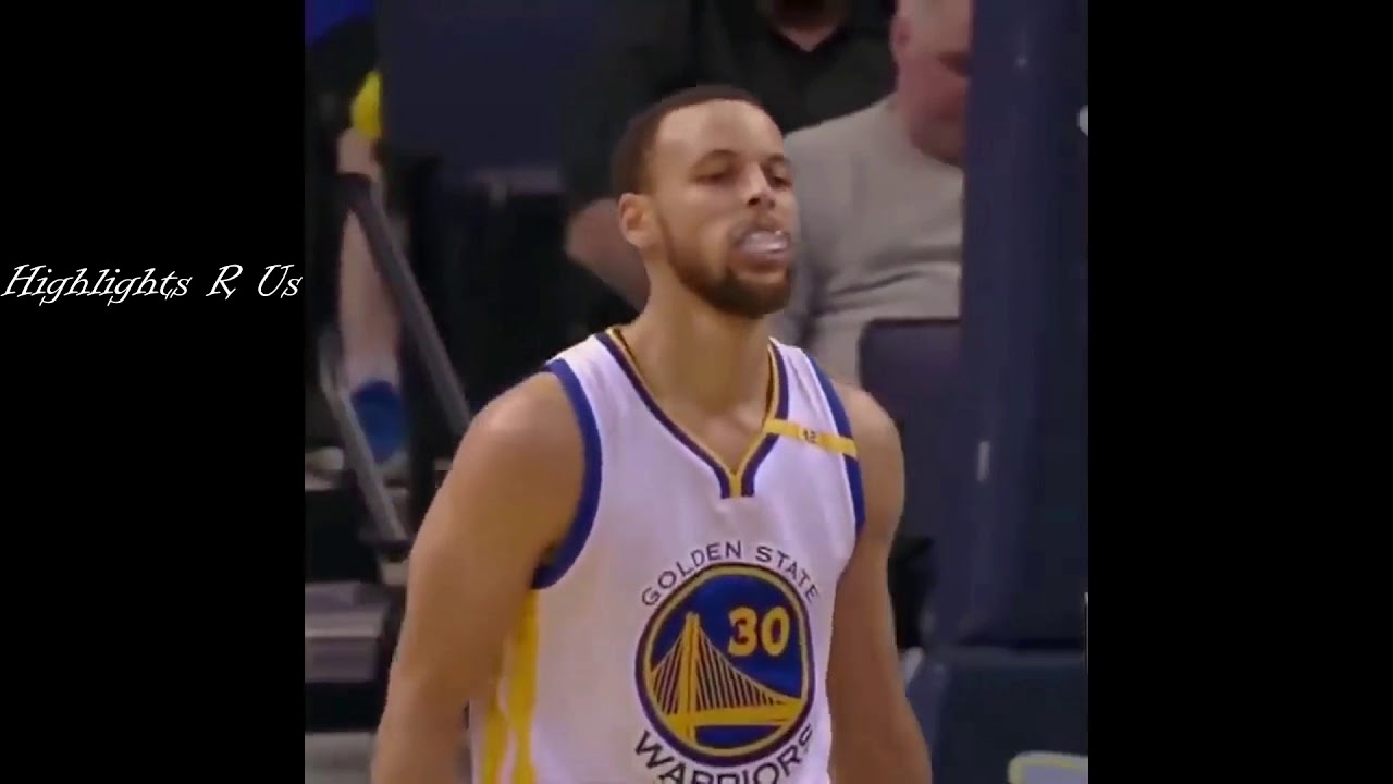 MUST SEE NBA CLIPS!!! - YouTube