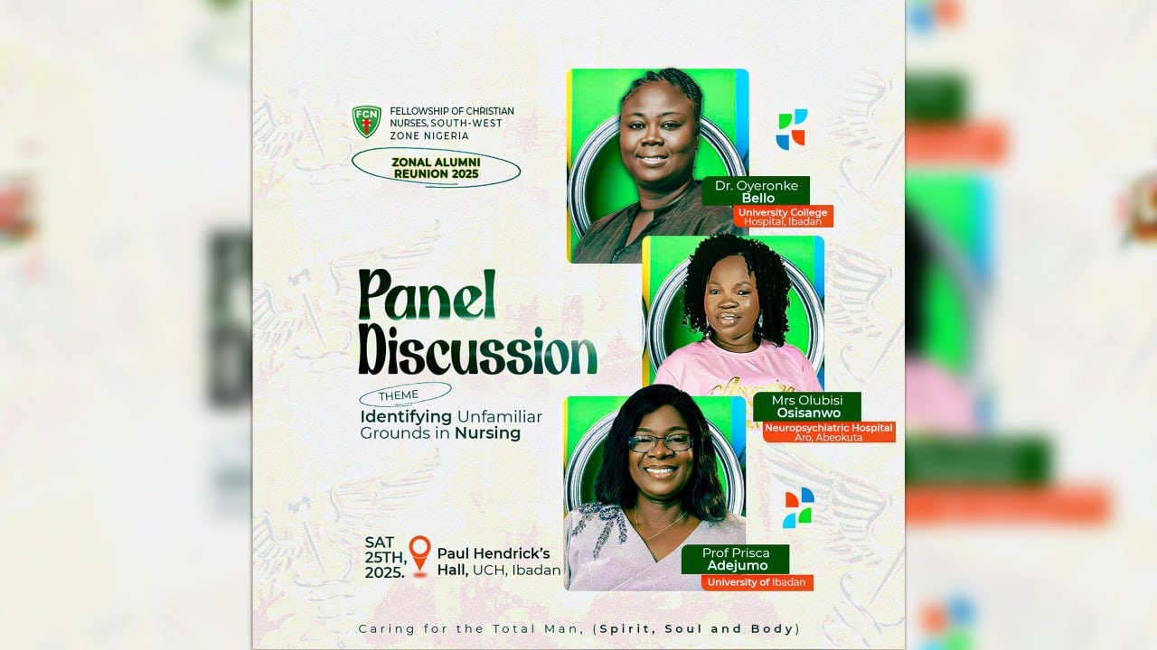 PANEL DISCUSSION - YouTube