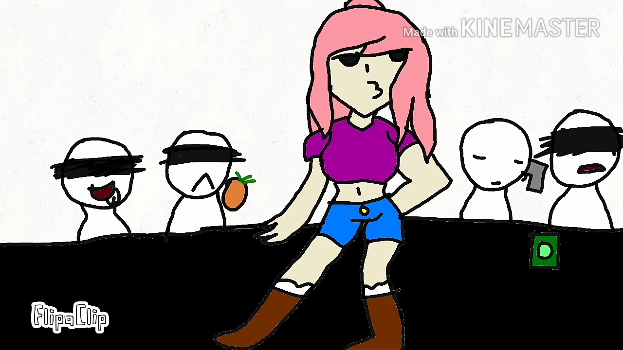 Bootie Bootie// Meme - YouTube