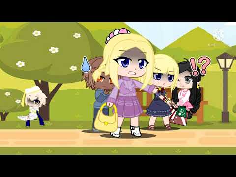 You are a good kid||meme||Ft.Luke - YouTube