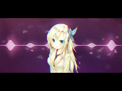 Nightcore - FIGO & SAMOGONY - Pif-Paf (XSOUND Remix)