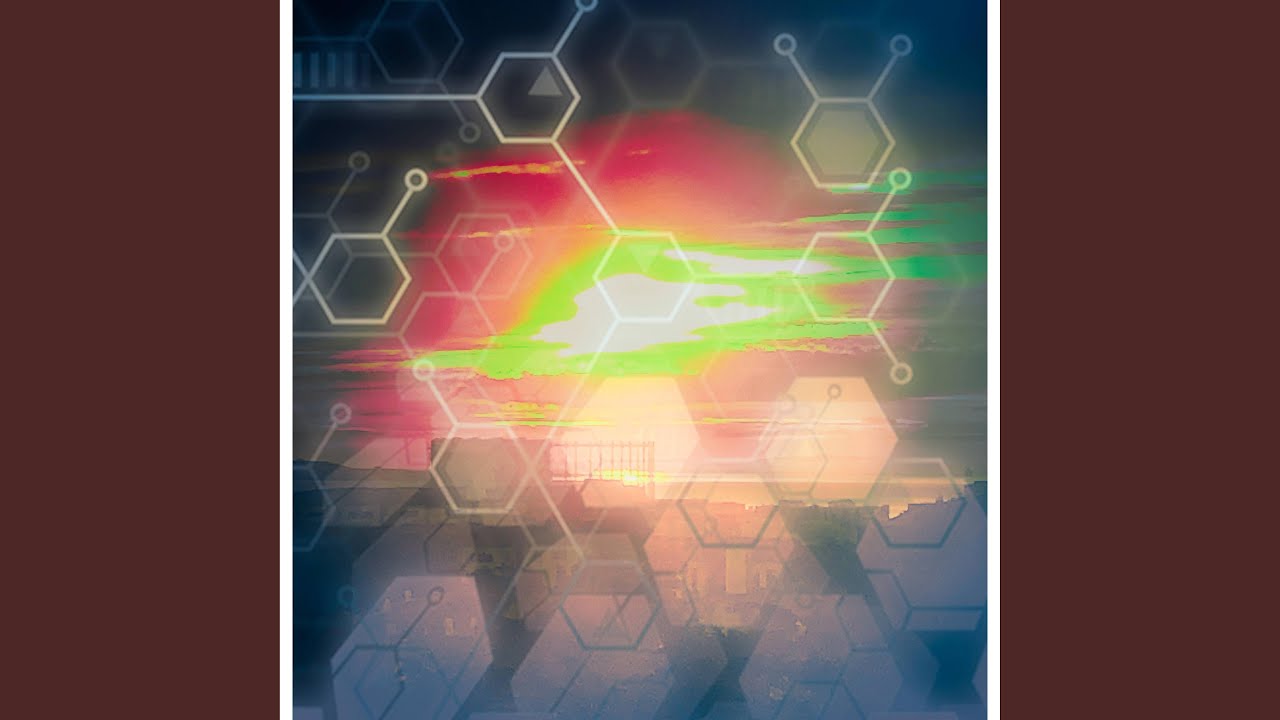 Keep on pushing (against my brain) - YouTube