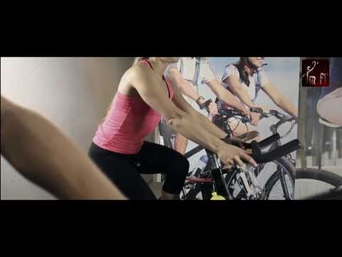 I'm Fit Fitness 1920x800