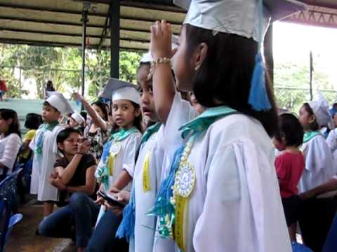 Busy Days Graduation Song - 03.13.2011 - YouTube