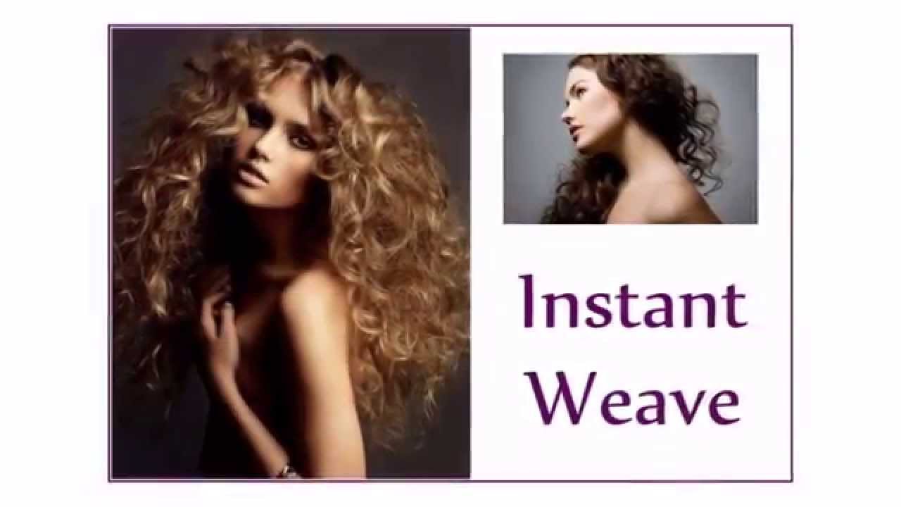 DNA Hair USA - The Best 100% Hair Extensions Your Money Can Buy!! - YouTube
