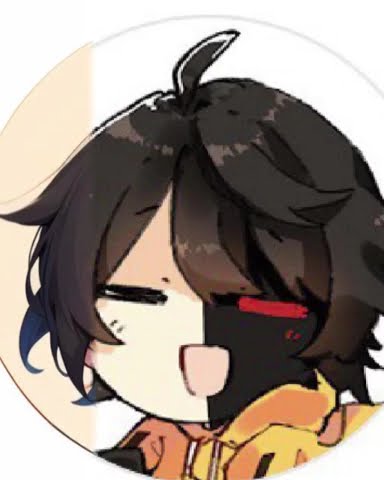 Ethobot draw by AI - YouTube