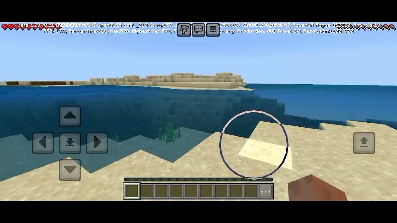 Minecraft subscribe - YouTube