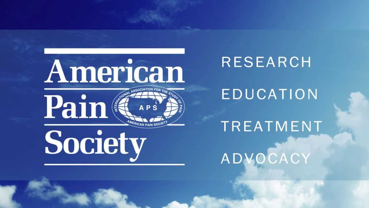 Speaker Insight Series: David Newman, MD - YouTube