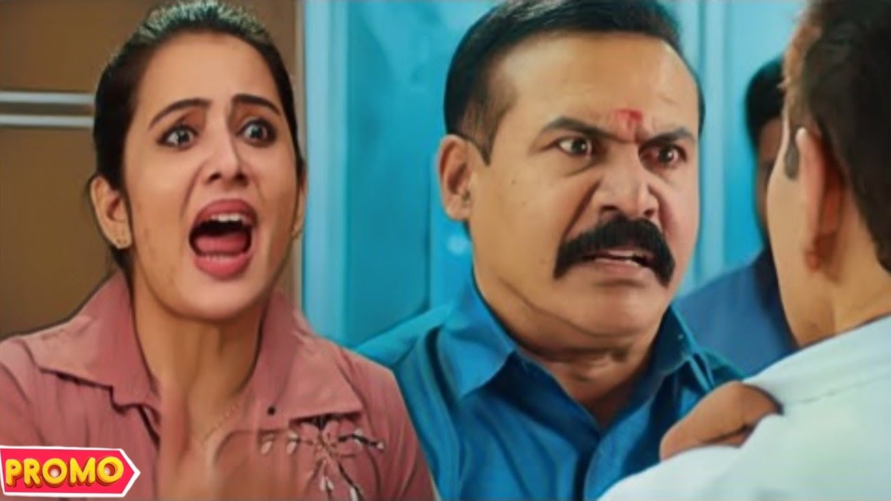 Sundari serial promo | Sundari episode | 09 September 2022 | Sundari ...