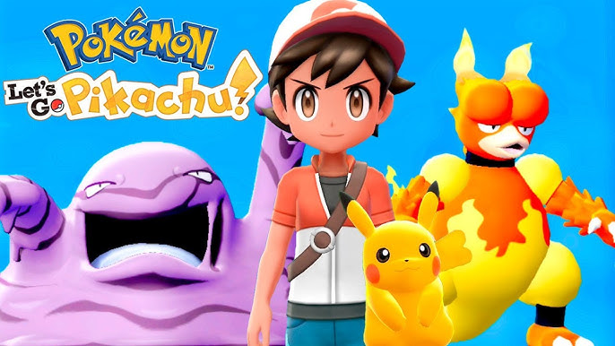 Grafico De Evolucao Do Pichu