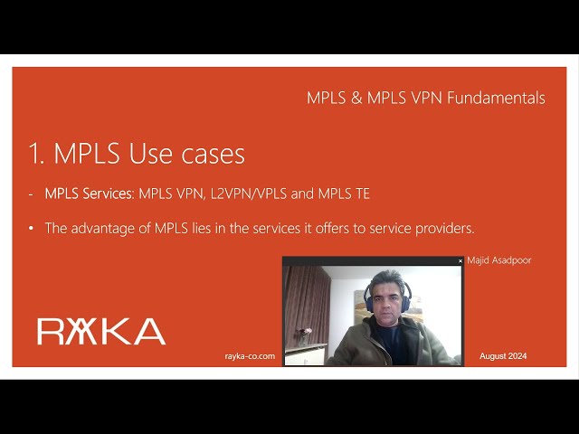 Dynamic NAT and PAT Configuration with IPv6 NAT-PT