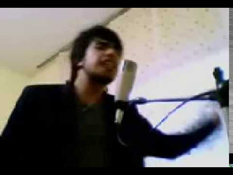 Arsız bela Ateşlere Atın Beni (bomba klip)