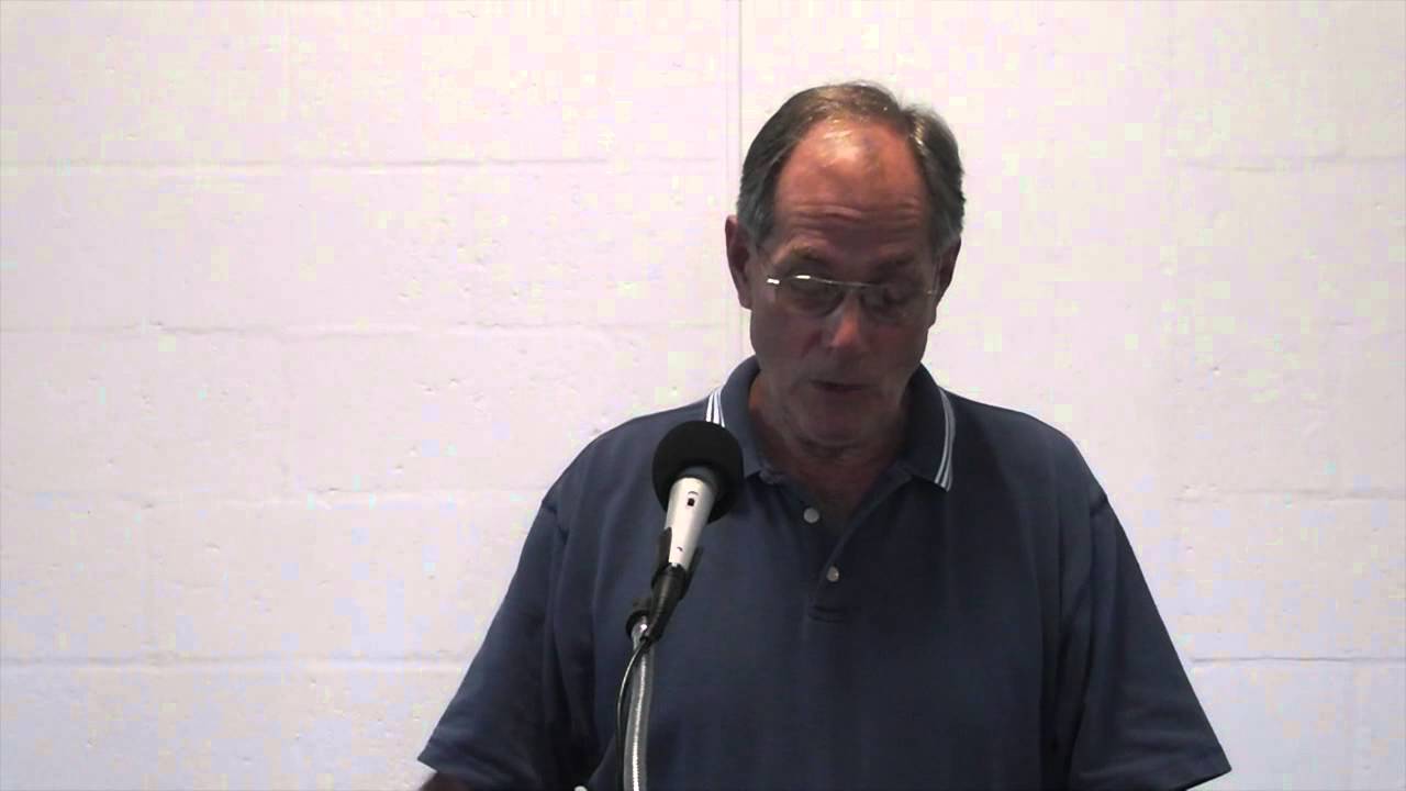 PPB Monthly Winners 04-2014 - YouTube