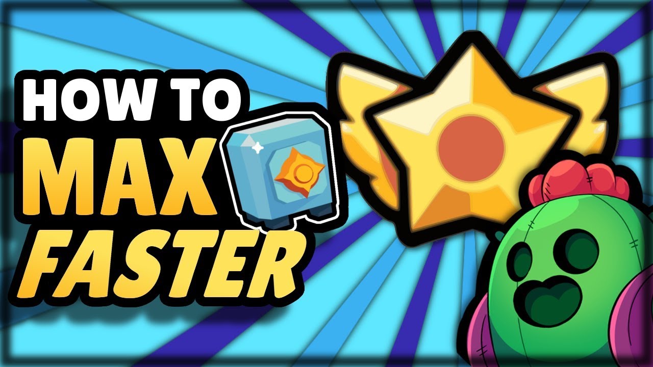 MAX FASTER! | Best Way to Spend TOKENS & GEMS! | The ULTIMATE Guide on ...
