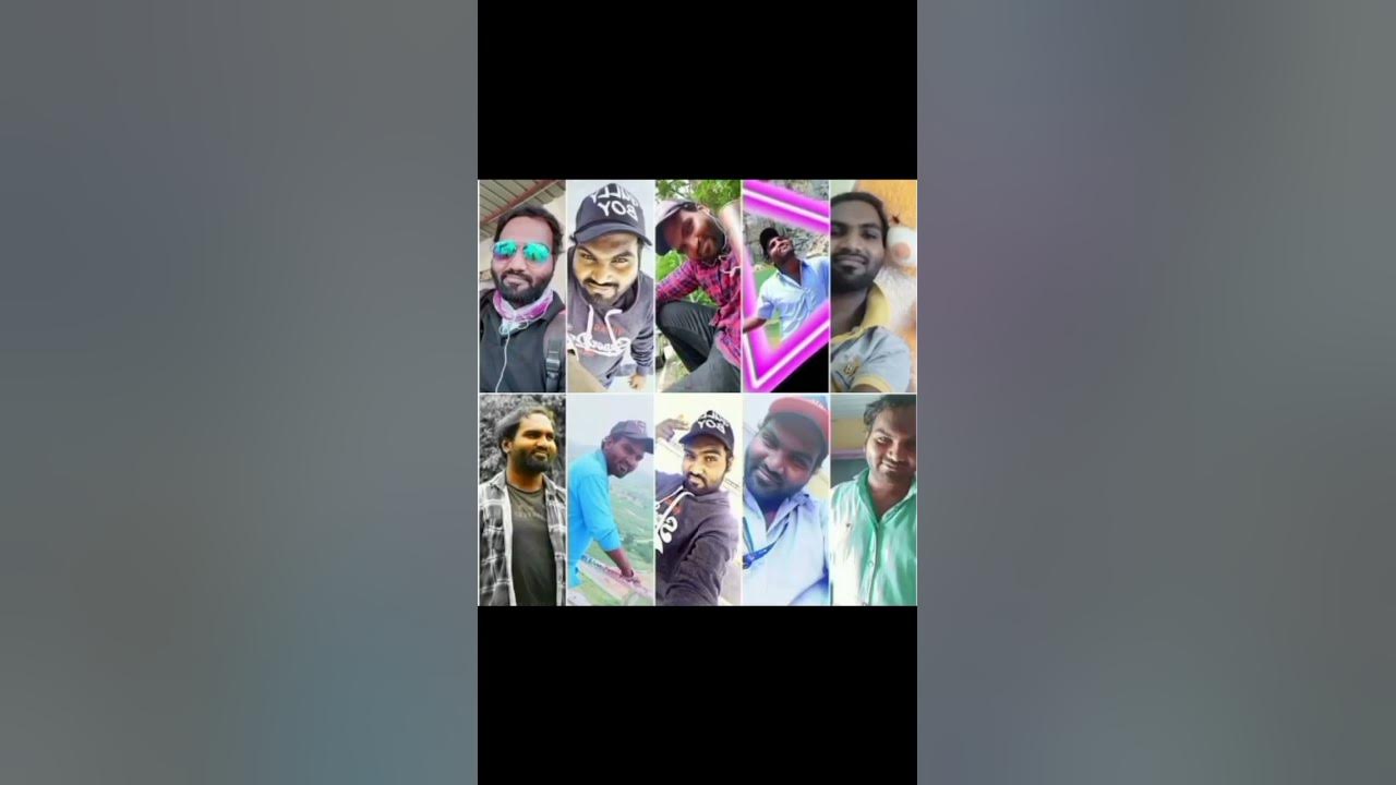 My Caring Brother YouTube my-caring-brother-youtube